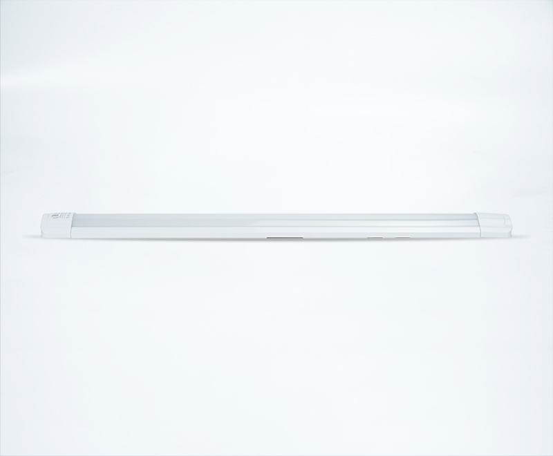 Đèn Led Tuýp Bán Nguyệt 10W, 0.3m - Micronvietnam.com